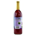 100% Pure Muscadine Cocktail - 750 ml - Walmart.com