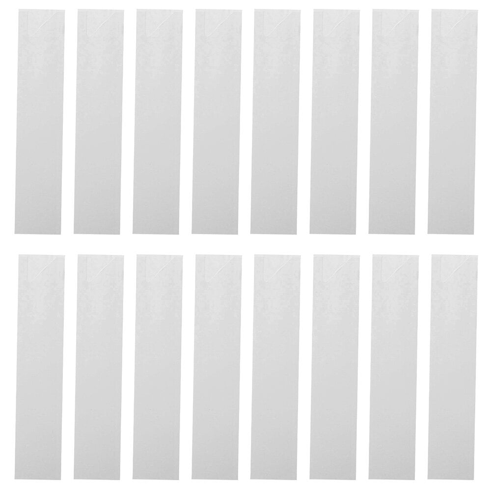 Click here for Miangastore 200pcs Disposable Chopsticks Pouches R... prices