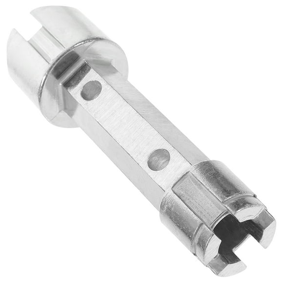 Water Shutoff Wrench
