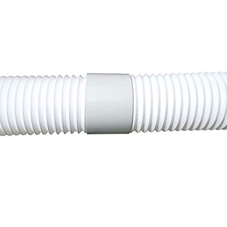 Portable AC Coupler | Portable Air Conditioner Exhaust Hose Coupler ...