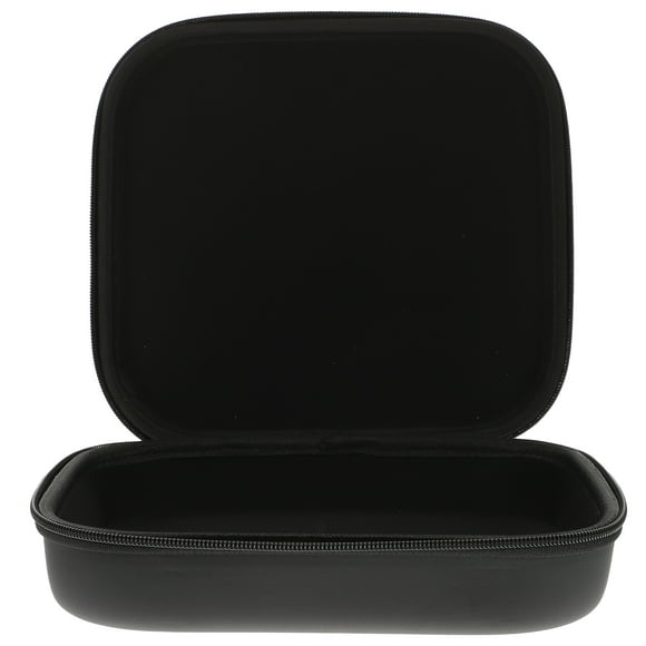 Desktop Carrying Case