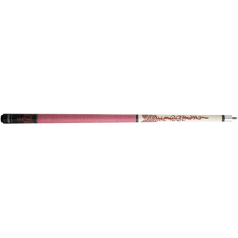Athena Pool Cues For Women