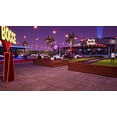 Planet Entertainment's Party Arcade Games - Physical Edition for ...