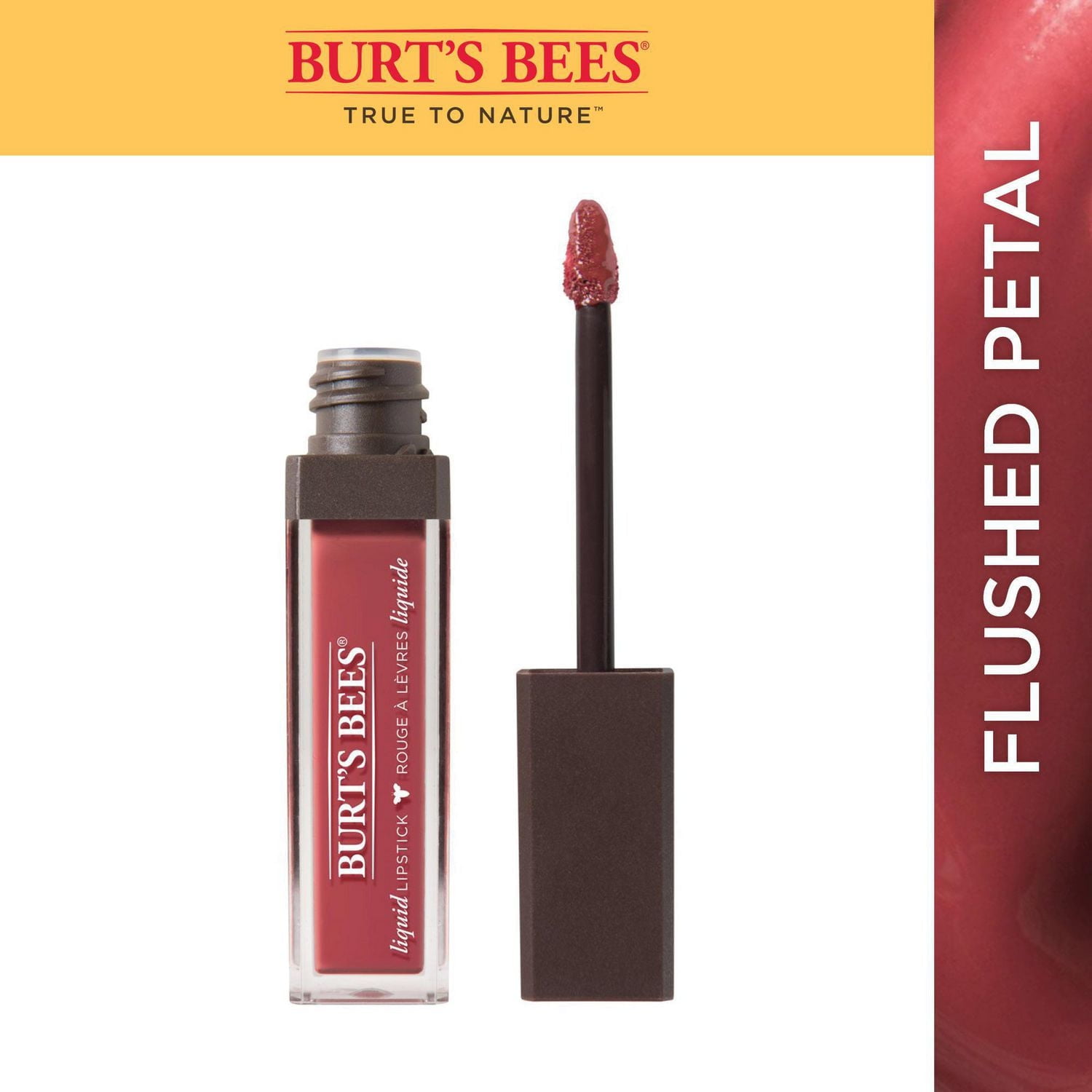 Click here for Burts Bees 100 Natural Moisturizing Liquid Lipstic... prices