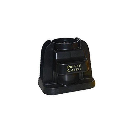 Prince Castle CW-1 Black Citrus Saber | Walmart Canada