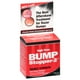 High Time Bump Stopper-2 Double Strength Razor Bump Treatment, 0.5 Oz ...