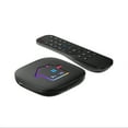 2026 H9 Brazil TV Box | Media players for electronics retail - Walmart ...