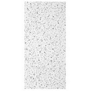 Free Shipping! Usg R2310 Radar Ceiling Tile, 2X4 Ft. X 5/8 In., 8 Tiles ...