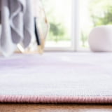 Disney Princess Collection - Assurance Kids Bedroom Carpet, 5' x 7 ...