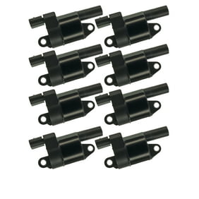 Red Hound Auto Heavy Duty Mud Flaps Compatible with GMC Sierra 1500 ...