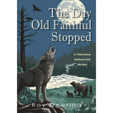 You Are Home: An Ode to the National Parks, (Hardcover) - Walmart.com