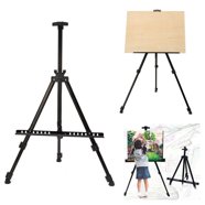 Testrite Economy Table Easel - Walmart.com