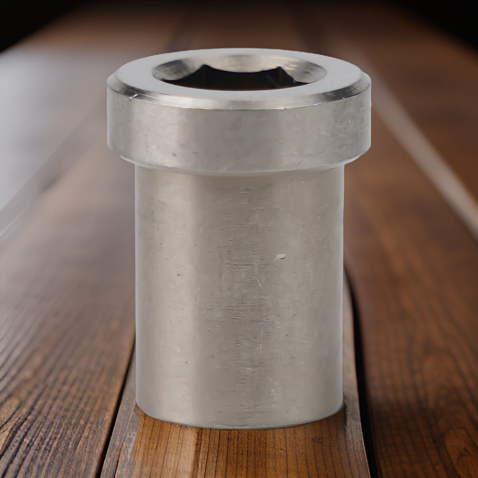 Click here for Ksinn Road Bike Brake Caliper Mount Recessed Pivot... prices