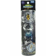 Hasbro Beyblade Burst Pro Series Super Hyperion String Launcher, Attack ...