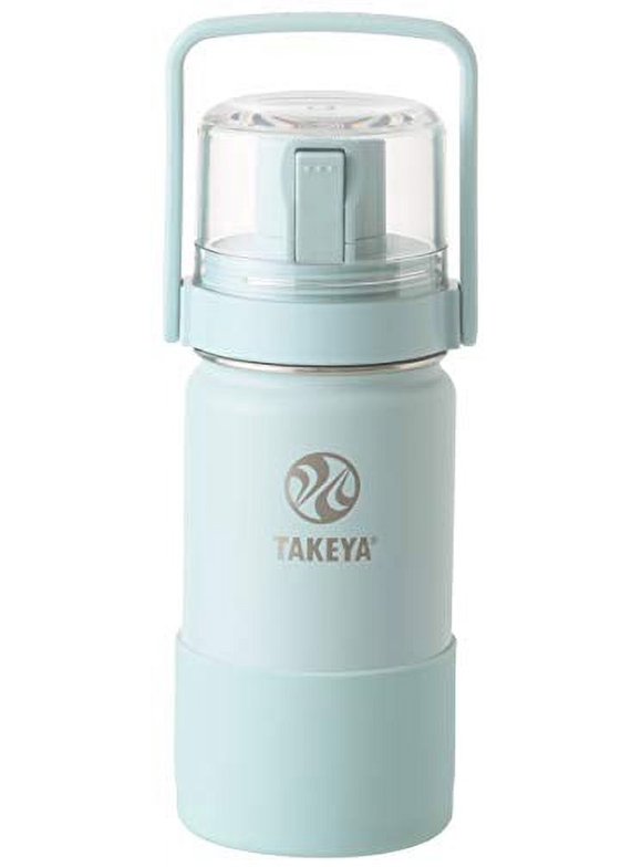Takeya Water Bottles in Water Bottles by Brand - Walmart.com
