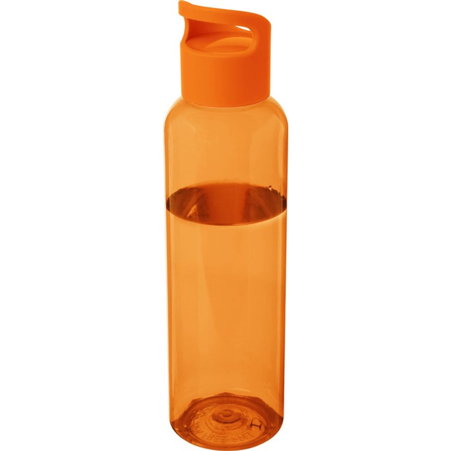 Click here for Generic Sky Recycled Plastic 650ml Water Bottle prices