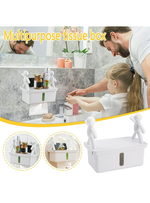 Floating Kitchen Shelves in Wall Shelves - Walmart.com