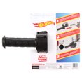 Hot Wheels Rev Grip - Walmart.com