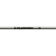 Beman ICS Hunter Classic Shafts, Pack of 12 - Walmart.com