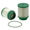 Wix Filters WF10441 Fuel Water Separator Filter FILTERS OEM - Walmart.com