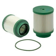 WIX Fuel Filter WF10129 - Walmart.com