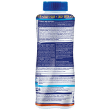 Clorox Pool&Spa Shock Xtra Blue, 1 lb - Swimming Pool Chemicals ...