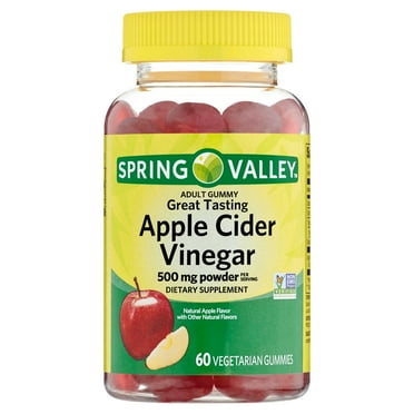 Spring Valley Maca Dietary Supplement, 500 mg, 90 Count - Walmart.com