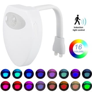 Projectables LED Plug-In Night Light, SpongeBob SquarePants - Walmart.com