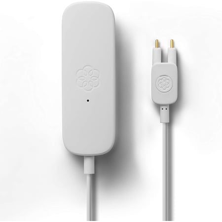 Ooma Water , Works with Ooma Telo | Walmart Canada