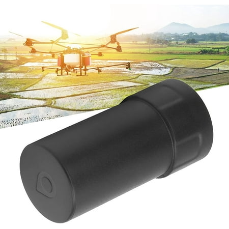 Drone Accessories, High?Accuracy Measurement Drone Antenna Agricultural ...