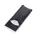 Unicorn High-Quality, Entry-Level Soft Tip 200 Dart Set Includes Darts ... Unicorn High-Quality, Entry-Level Soft Tip 200 Dart Set Includes Darts ...