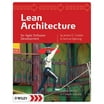 Lean Sigma Mastery Collection: 6 Books in 1: Lean Six Sigma, Lean ...