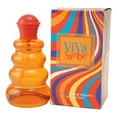 Perfumer's Workshop Samba Viva Fragrance for Men, 3.4 oz - Walmart.com