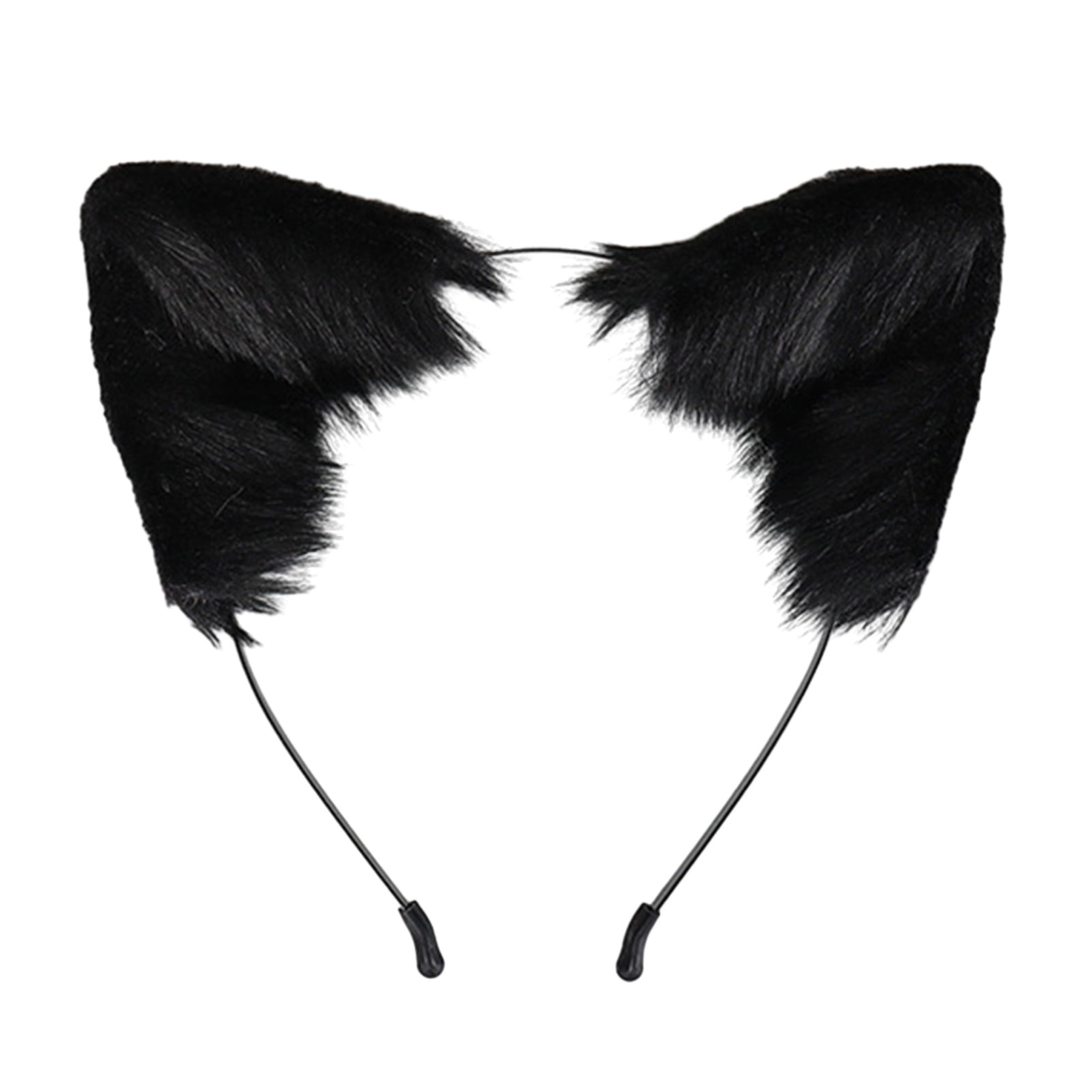 Click here for Neinkie Comfortable Headband Handmade Simulation F... prices