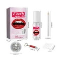 Calculus Reorde Tooth Gem Set Shining DIY Teeth Gems Accessories Easy ... Calculus Reorde Tooth Gem Set Shining DIY Teeth Gems Accessories Easy ...