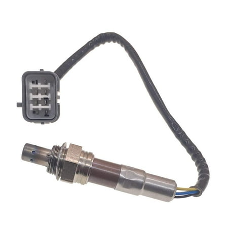 Oxygen O2 Sensor 234-5010 Upstream Compatible with Acura MDX RL TL ...