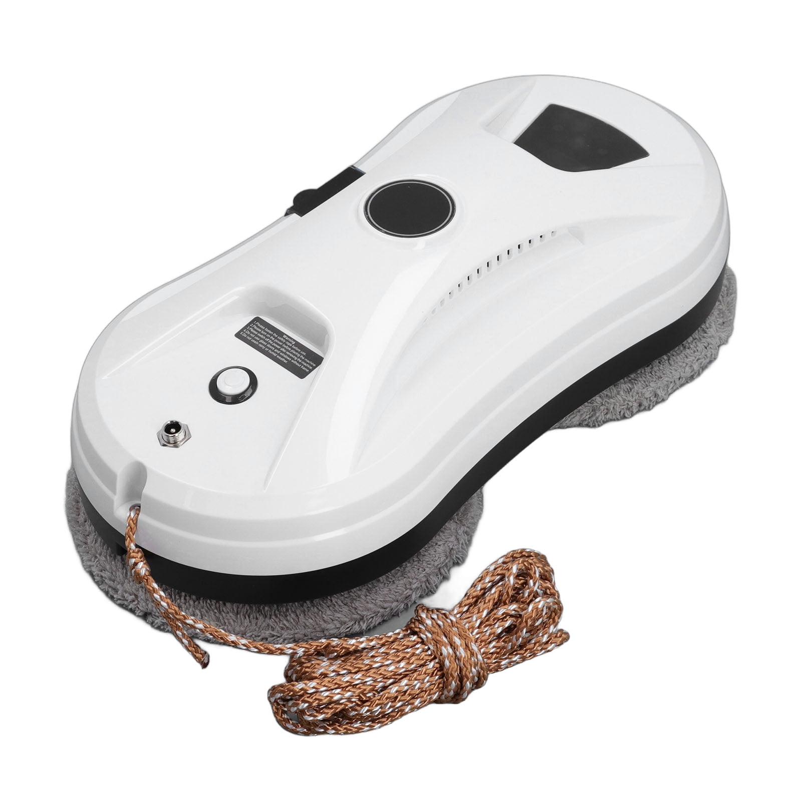 Click here for Estink Potable Window Cleaning Robot  90w 5600pa A... prices