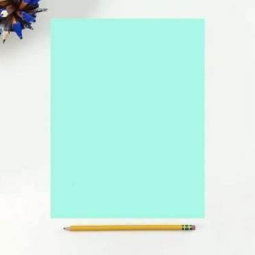 Eucalyptus Computer Paper - Pack of 6 - Walmart.com