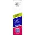 Propel Electrolyte Enhanced Water Drink Mix Powder Packets, Raspberry ...