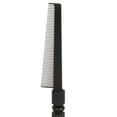 Sleek Twist Comb Set, 2 count - Walmart.com