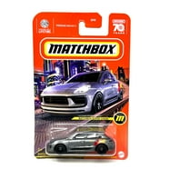 Matchbox Squid Fleet Ship Rescue Action Play with Car - Walmart.com