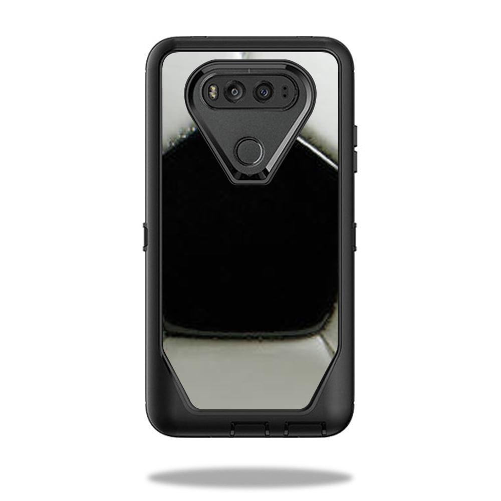 035292223035 UPC Mightyskins Protective Vinyl Skin Decal For Otterbox ...