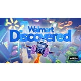 Roblox $500 eGift Card [Digital] + Exclusive Virtual Item. - Walmart.com