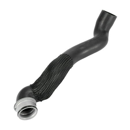 Lower Radiator Coolant Hose Water Pump Cooling Pipe 2035010282 for ...