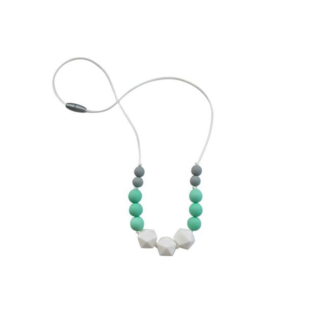 H-Textile City Pillow Case