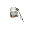 Atosa Thermostat, Oven 301030038 - Genuine OEM Replacement Part ...