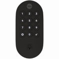 Yale Smart Lock with Matter Technology - Matte Black - Walmart.com