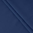 Ahabrexf Men's Sleeveless Tank Top Casual Solid Color Crewneck Pullover ...