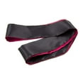 2 In 1 Exquisite Feather Tickler And Leather With Whip Personal