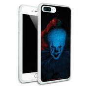 Pennywise Iphone Xs Max Case